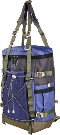 Puma X KIDSUPER STUDIOS