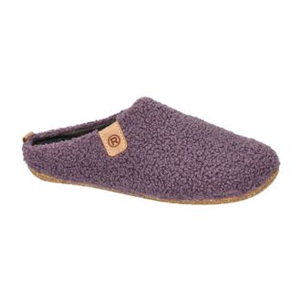 Rohde Damen, Schuhe, Lila, 42 EUGr&ouml;&szlig;e