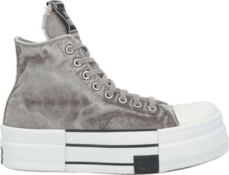 Converse SCHUHE - Sneakers auf YOOX.COM