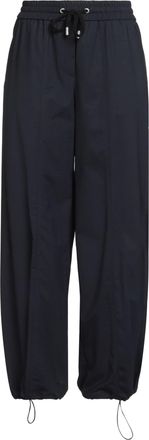 PESERICO HOSEN & RÖCKE - Hosen auf YOOX.COM