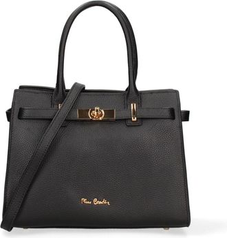 Pierre Cardin Schultertasche
