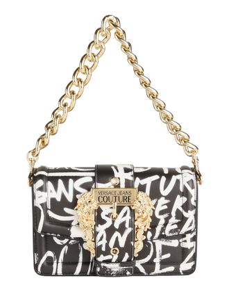 Versace TASCHEN - Umh&auml;ngetasche auf YOOX.COM