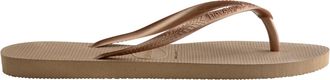Havaianas Tongs Slim Havaianas