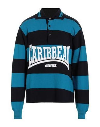 Botter MAILLE - Pullover sur YOOX.COM