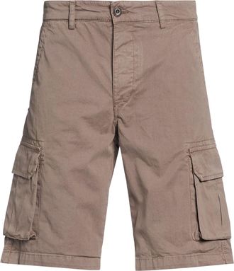40weft HOSEN & R&Ouml;CKE - Shorts & Bermudashorts auf YOOX.COM