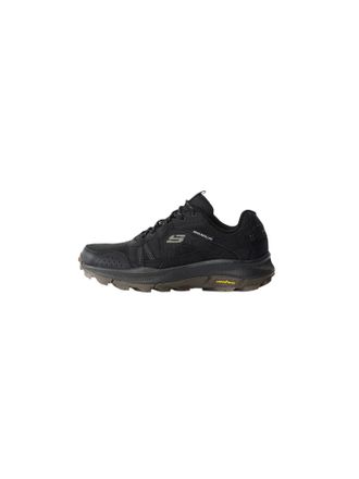 Skechers Sneaker low Skechers Equalizer 5.0 Trail - Solix Creek