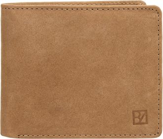 Bodenschatz Portemonnaie BICOLOUR
