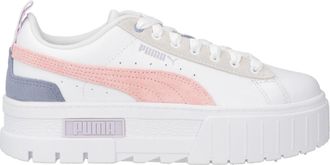 Puma SCHUHE - Sneakers auf YOOX.COM