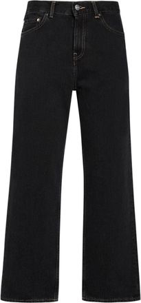 Edwin HOSEN & R&Ouml;CKE - Jeanshosen auf YOOX.COM