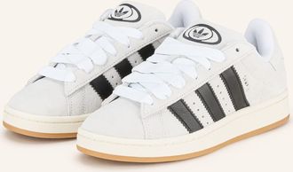 adidas Originals Adidas Originals Sneaker Campus 00s weiss