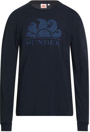 Sundek TOPS - T-shirts sur YOOX.COM