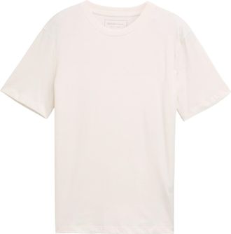 Tom Tailor Herren T-Shirt