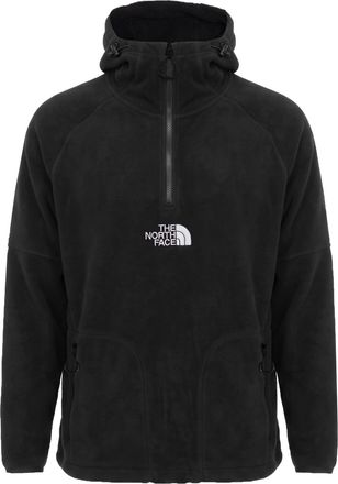 The North Face TOPS - Sweatshirts auf YOOX.COM