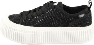 Buffalo Sneaker Madison