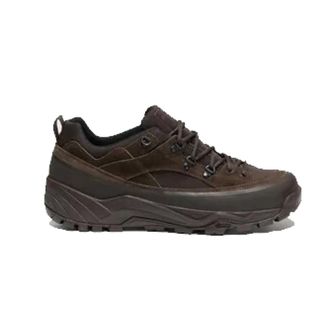 Ten c Sciliar Sneaker - - Shoes - Herren - Gr&uuml;n - 40 EU