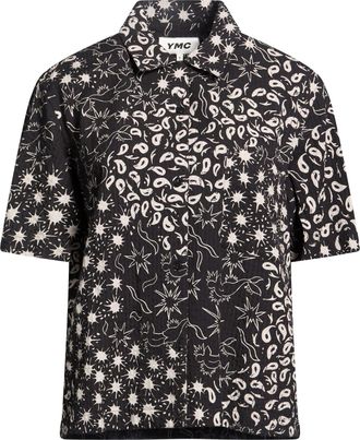 Ymc You Must Create TOPS - Hemden auf YOOX.COM