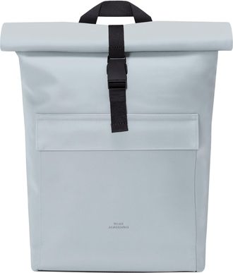 Ucon Rucksack Jannik Medium Lotus Infinity