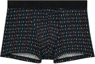 HOM Boxer imprim&eacute;