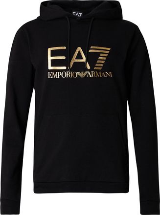 Emporio Armani Sweatshirt