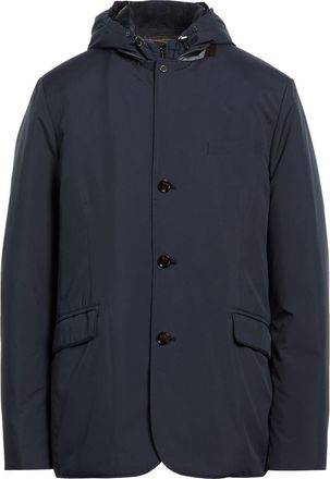 Moorer JACKEN & M&Auml;NTEL - Jacken und Anoraks auf YOOX.COM