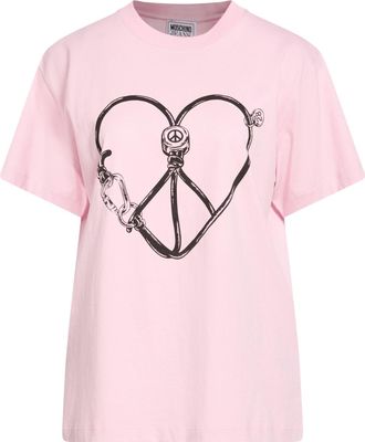 Moschino TOPS - T-shirts auf YOOX.COM