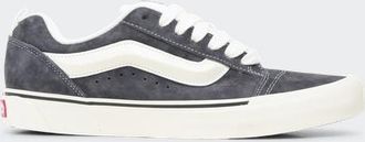 Vans Baskets - Taille 37