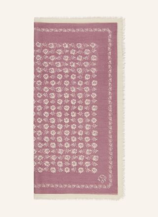 Marc O'Polo Marc Opolo Schal pink