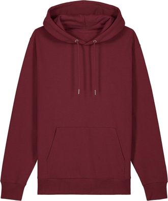 Life-Tree Sweatshirt Organic Fairwear