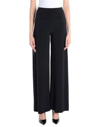 Norma Kamali BAS - Pantalons sur YOOX.COM