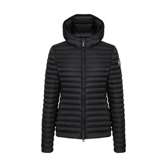 Colmar Damen, Sport, Schwarzk, XSGr&ouml;&szlig;e