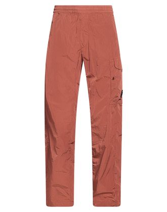 C.P. Company HOSEN & R&Ouml;CKE - Hosen auf YOOX.COM