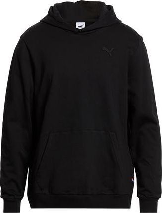 Puma TOPS - Sweat-shirts sur YOOX.COM