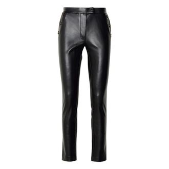 Marciano Fergie Skinny Pants - - Trousers - Damen - Schwarzk - 2XL