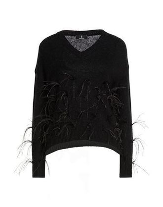 Fracomina MAILLE - Pullover sur YOOX.COM