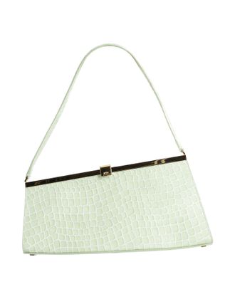 N&deg;21 TASCHEN - Handtaschen auf YOOX.COM
