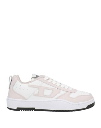 Diesel SCHUHE - Sneakers auf YOOX.COM