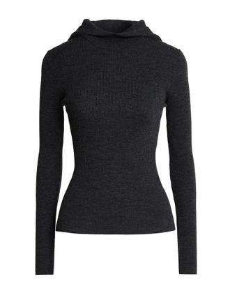 P.A.R.O.S.H. STRICKWAREN - Pullover auf YOOX.COM