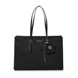 Michael Kors Shoulder Bags - - Bags - Damen - Schwarzk - ONE SIZE