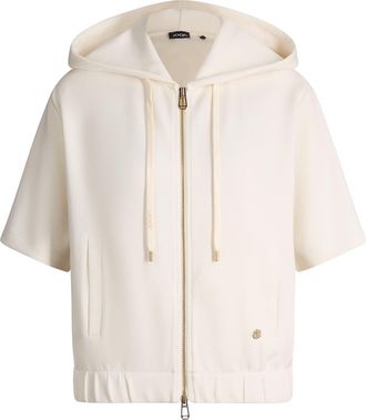 Joop Sweatjacke Thrse