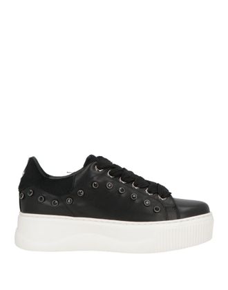 Cult SCHUHE - Sneakers auf YOOX.COM