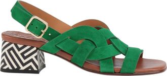 Chie Mihara SCHUHE - Sandalen auf YOOX.COM