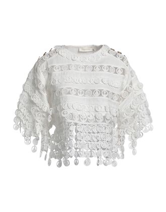Zimmermann TOPS - Tops auf YOOX.COM