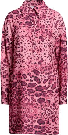 Virna Dr&ograve; KLEIDER - Mini-Kleider auf YOOX.COM