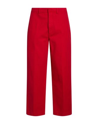 Department Five HOSEN & R&Ouml;CKE - Hosen auf YOOX.COM