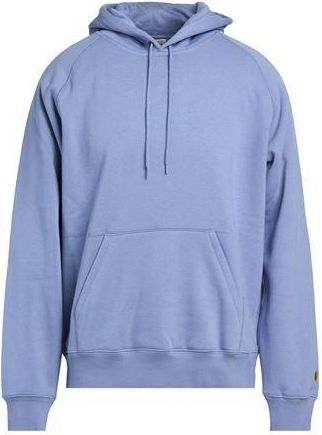 Carhartt Work in Progress TOPS - Sweat-shirts sur YOOX.COM