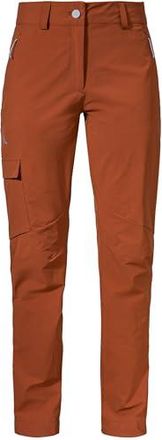 Sch&ouml;ffel Femme Kitzstein Pantalon, marocco, S