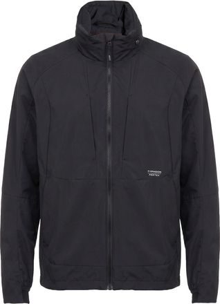 Paul & Shark JACKEN & M&Auml;NTEL - Jacken und Anoraks auf YOOX.COM