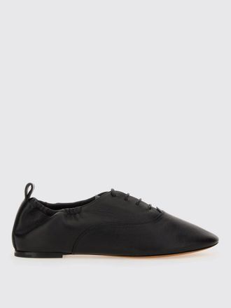 Lanvin Derbies LANVIN Femme couleur Noir