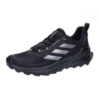 adidas TERREX TRAILMAKER 2