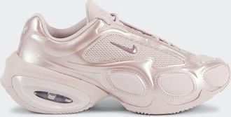 Nike Baskets - Taille 37,5